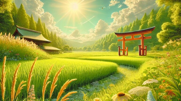 8月のkintoneアップデート - PulsarWorks