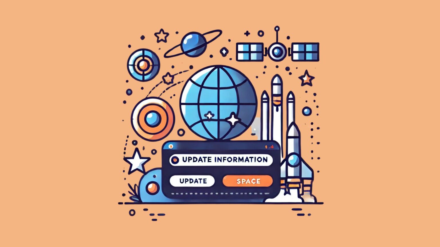 PulsarWorks - 業務システムのお悩み、ご相談ください。kintoneシステム開発、業務改善、クラウドシステム構築